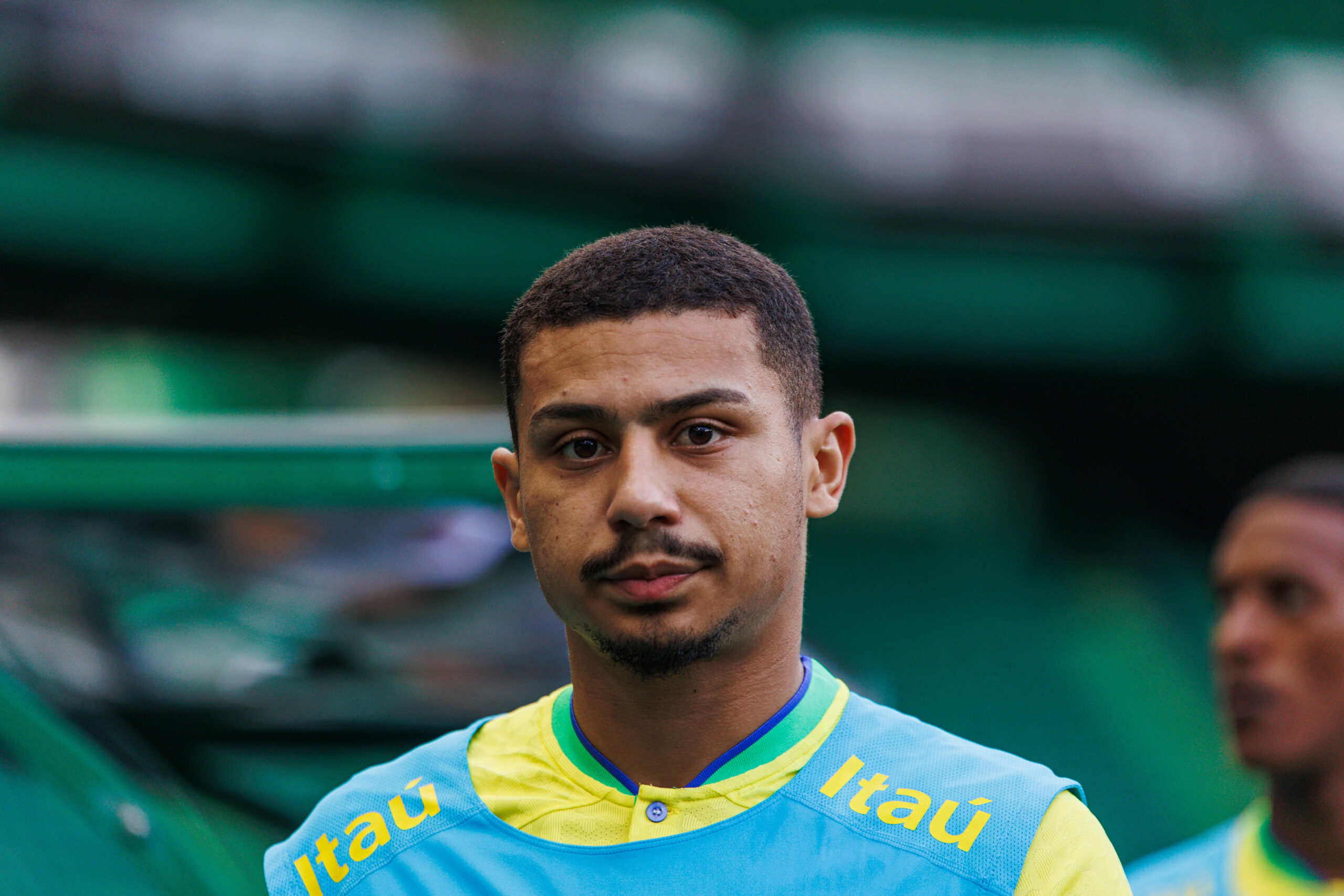 Liverpool Make Verbal Offer Worth £26m To Sign Fluminese Midfielder ... Liverpool Make Verbal Offer Worth £26m To Sign Fluminese Midfielder ...